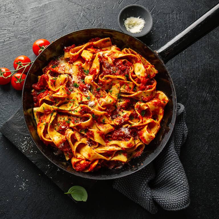 Kochrezepte von Moritz Frey entdecken